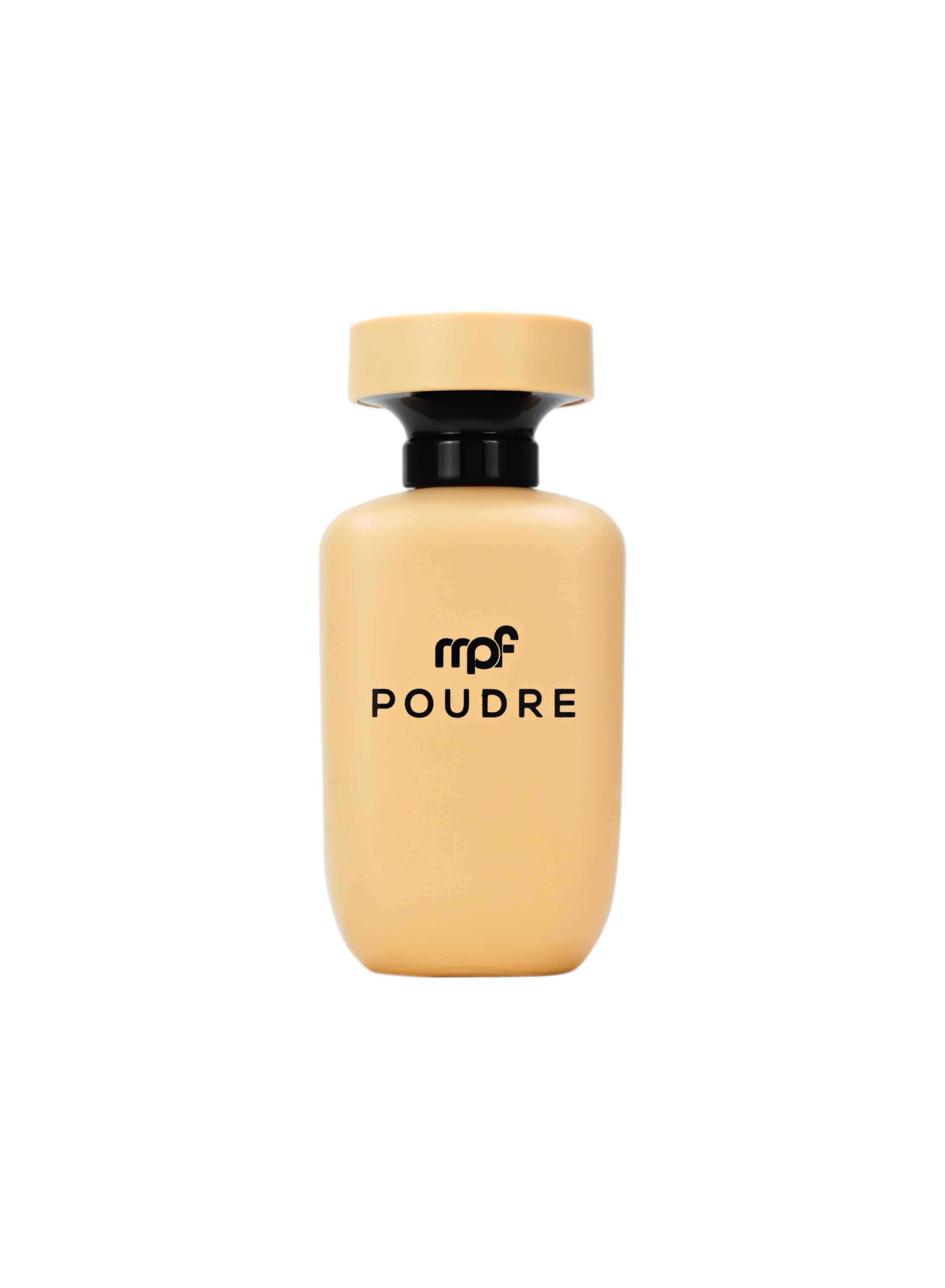 MPF Poudre EDP 100ML For Men & Women (Unisex) – Myperfumes factory