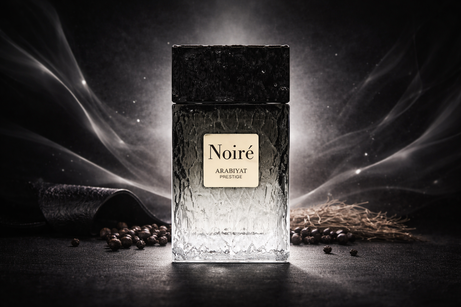 Difference Between Perfume And Cologne