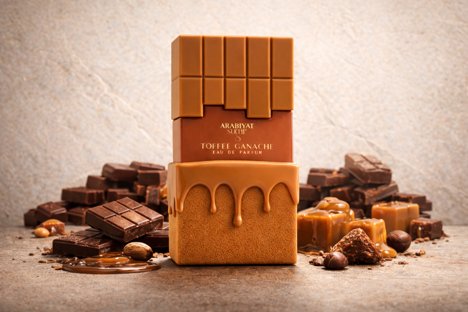 Make Your Perfume Stay All Day on Clothes