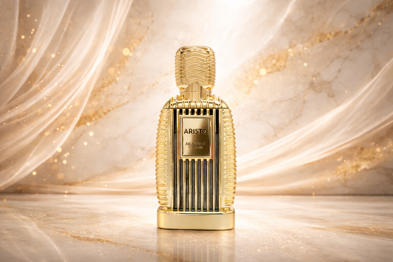 10 Common Mistakes People Make While Applying Perfume