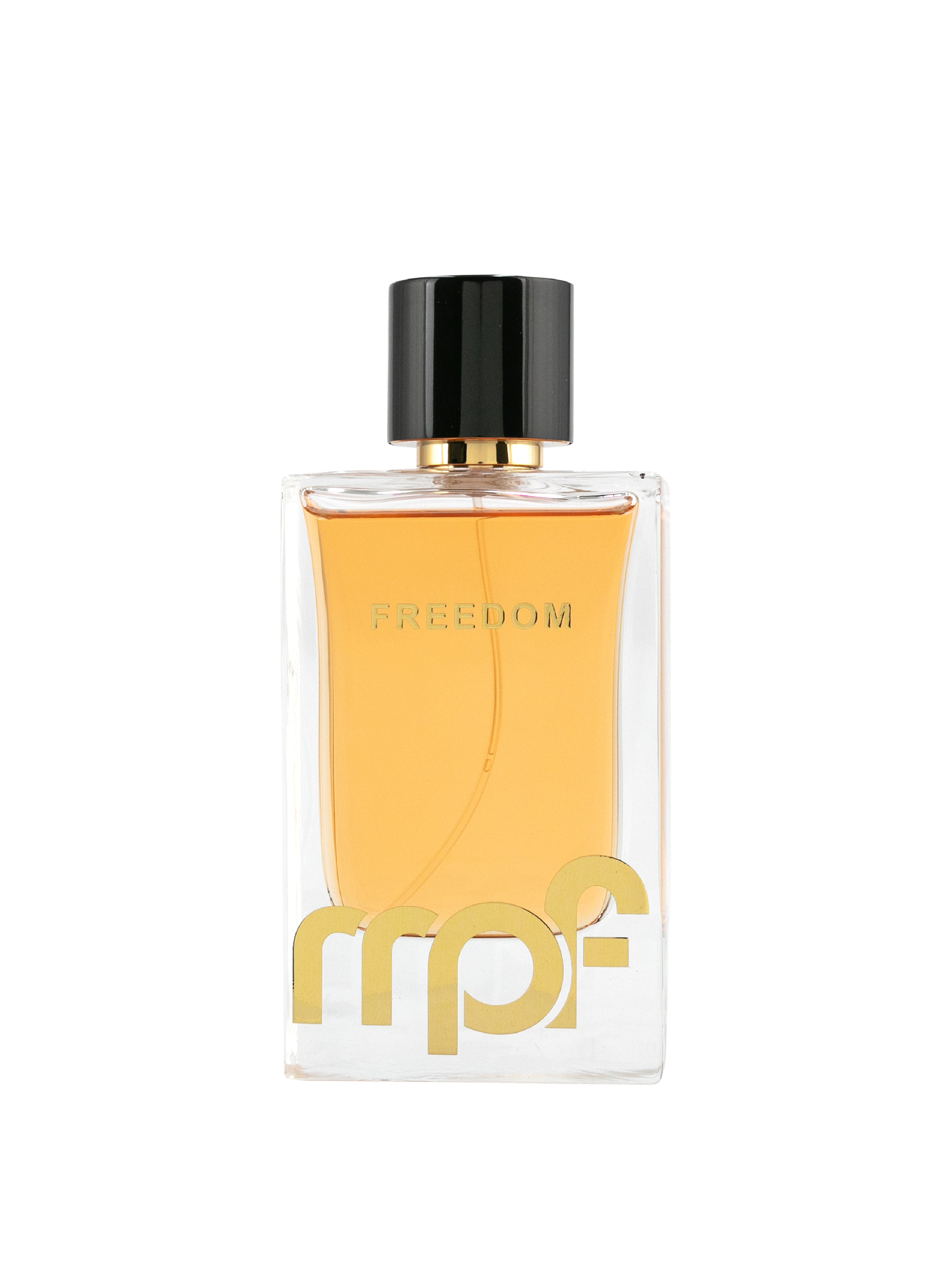 MPF Freedom EDP 100ML (Unisex) – Myperfumes factory